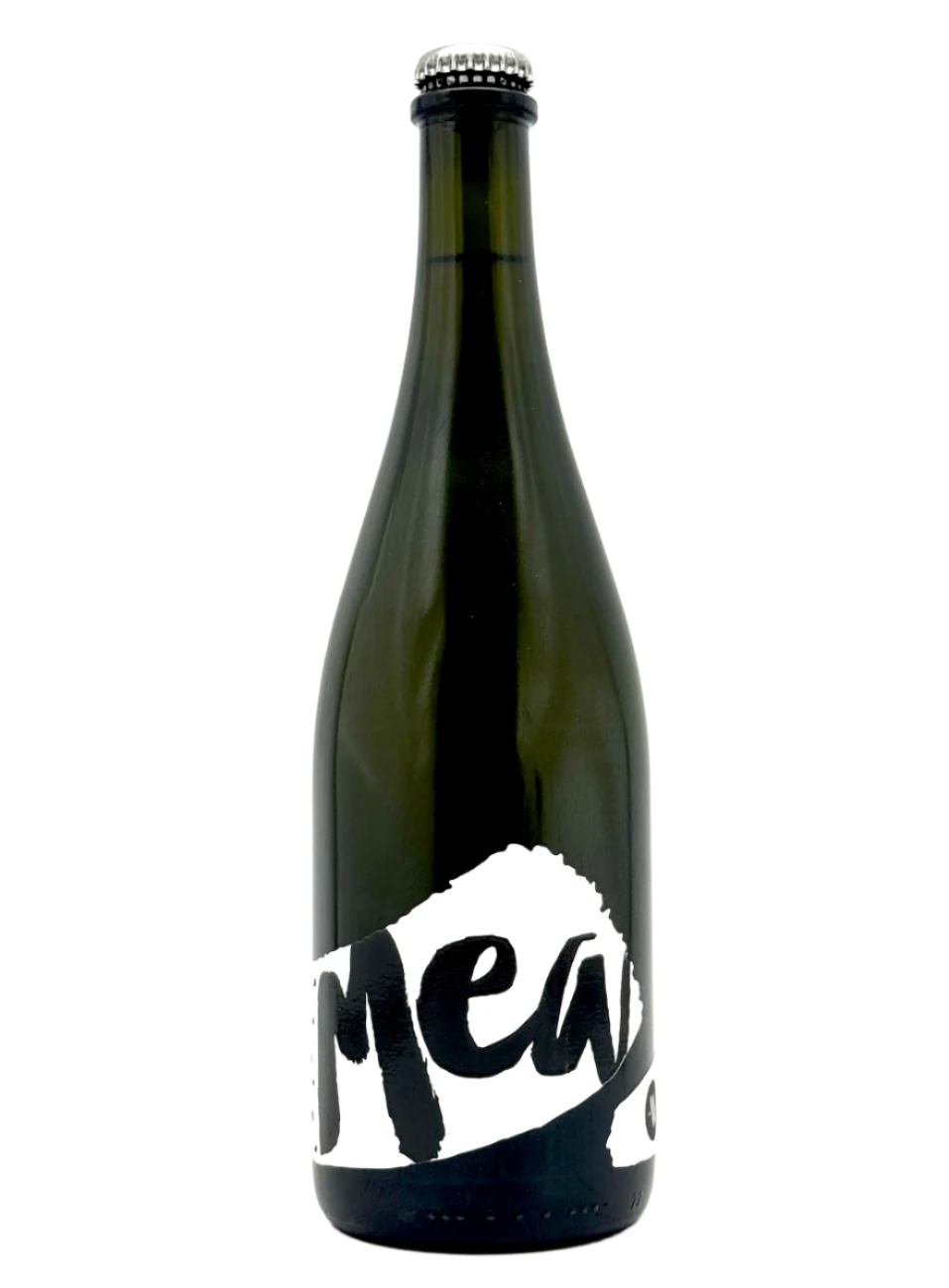 Matic Wines | MEA Sipon Pet Nat | MORE Natural Wine