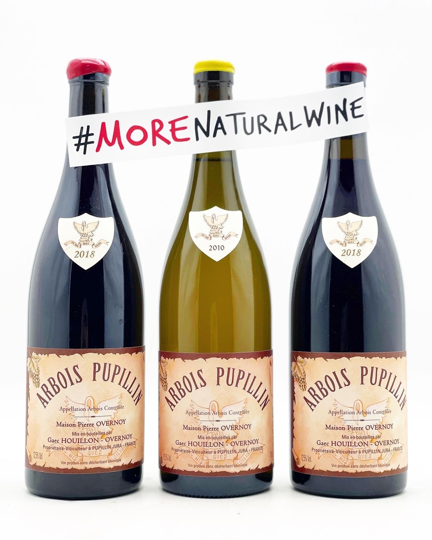 NERD Natural Wines | wines for wine nerds – MORE Natural Wine