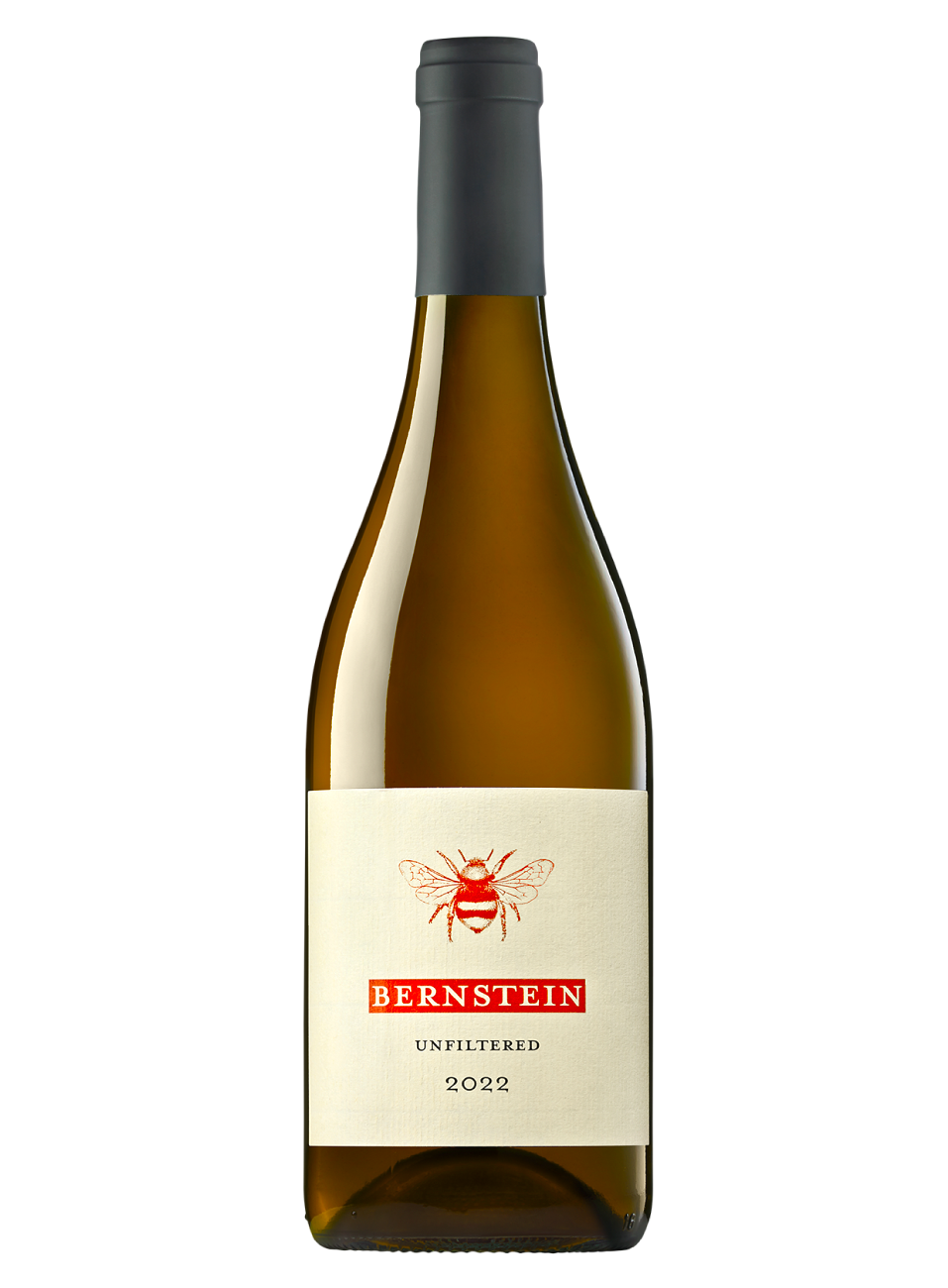 Hummel | Hárslevelü BERNSTEIN 2022 | MORE Natural Wine
