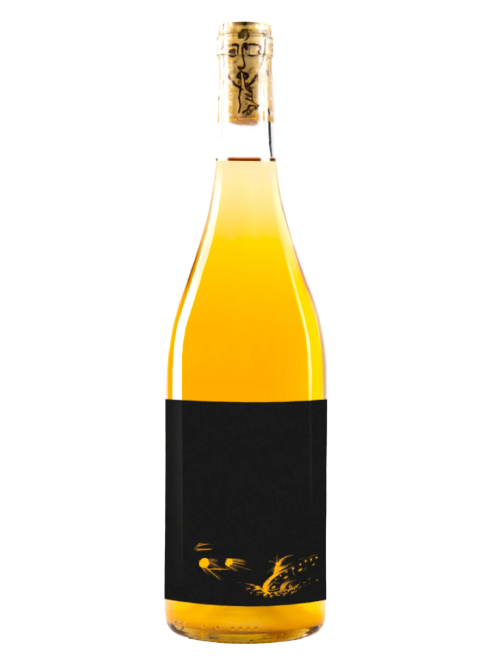 Tasi Wine | Garganega Veronese IGT Skin contact | MORE Natural Wine