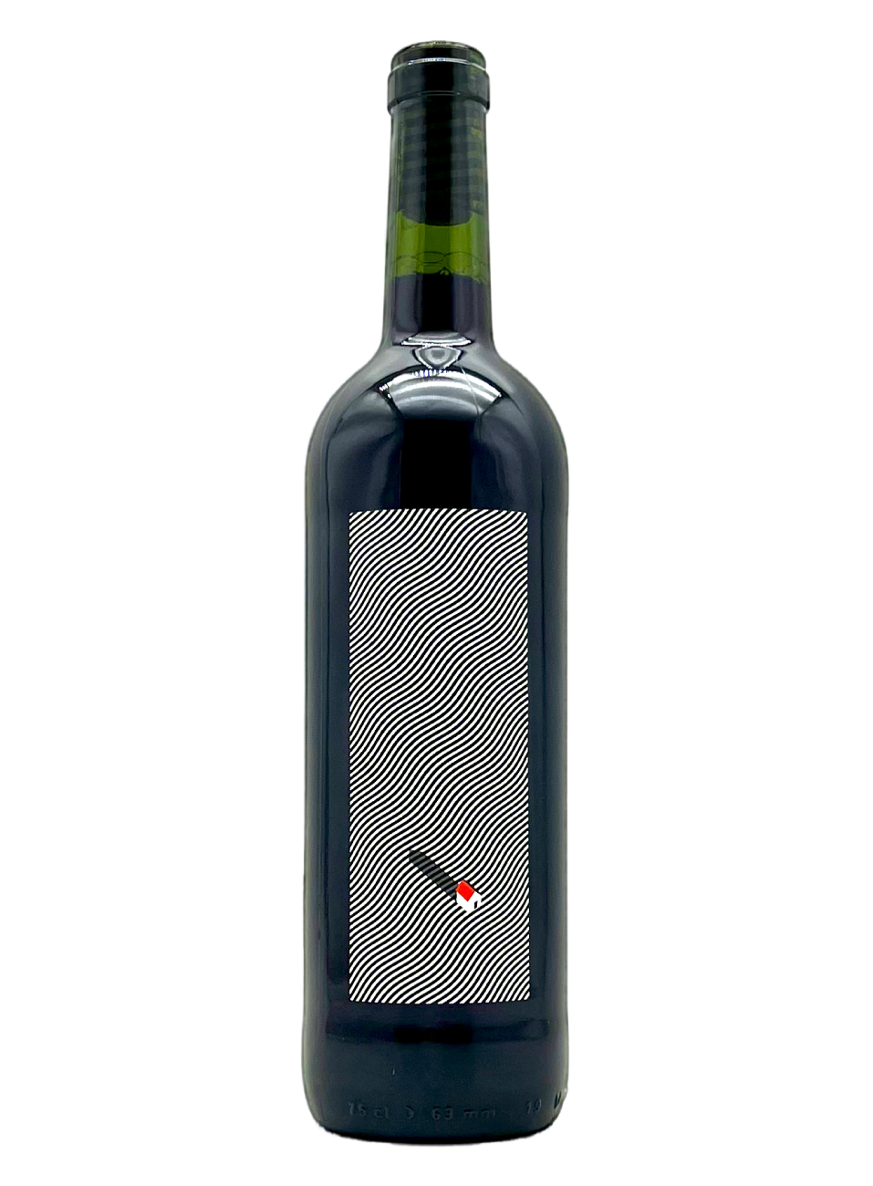 Terrain Vague | Terrain Vague | MORE Natural Wine