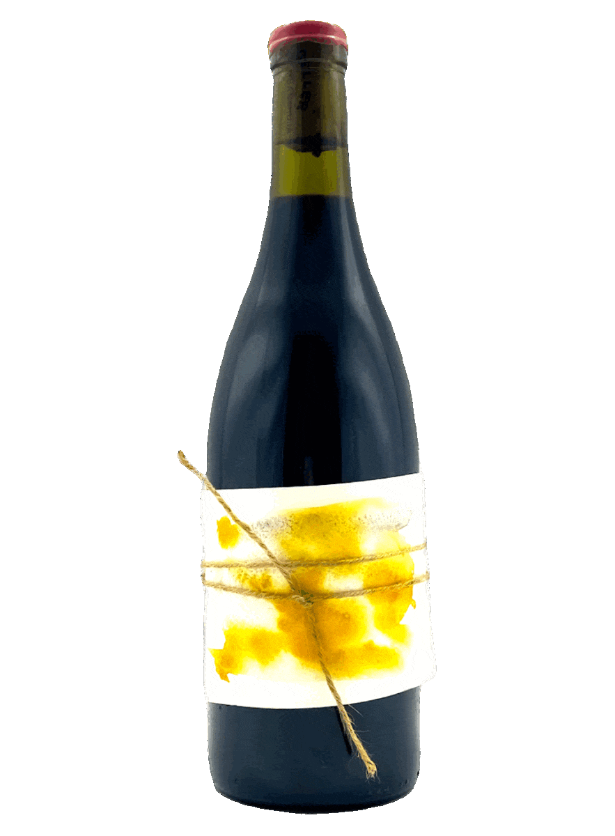 Escoda-Sanahuja + Tomar Bien | 'Acurela' (RARE RELEASE) – MORE Natural Wine